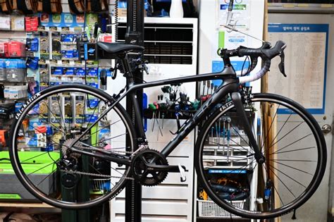 전북자전거 로드바이크 전체 오버홀 작업 전북 자전거 오버홀 자전거 전체오버홀 자전거 분해세차 자전거 구동계세차 자전거 세차 전문점 전주 바이크박스인후점 입니다