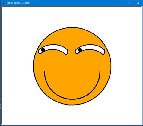 致童真:让代码创造童话,共建快乐世界可以让小朋友惊喜的代码 Csdn博客 致童真:让代码创造童话,共建快乐世界可以让小朋友惊喜的代码 Csdn博客