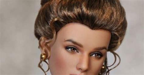 Innocent Dolls Lover Cute Girl Looking Doll Innocent Dolls Lover Cute Girl Looking Doll