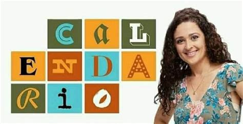 Calendario Episode 12 Tv Episode 2022 Imdb