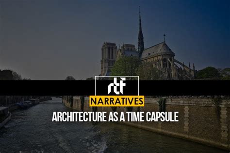 The Art Of Storytelling Architecture And Its Narratives Rtf