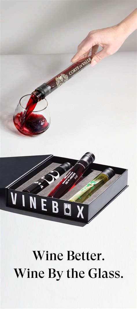 Sanlonay Due Made Sex Sex Pictures Pass