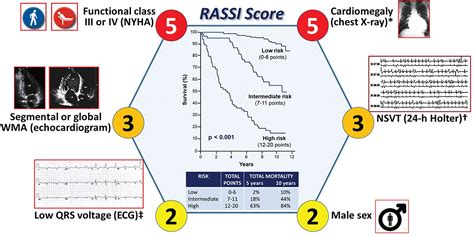 Arrhythmogenic Manifestations Of Chagas Disease Perspectives From The