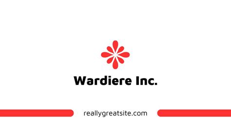 Aliza Younas On Linkedin Graphicdesign Businesscard Internship Skillcrafttechnology