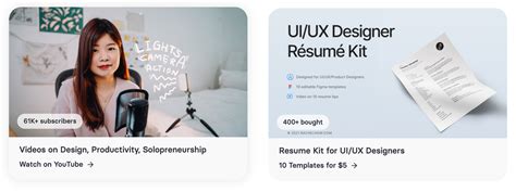 5 actionable steps to becoming a better frontend developer quick博客