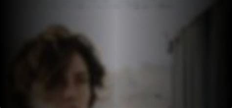 Inchallah 2012 Nude Scenes Pics And Clips Ready To Watch Mr Skin