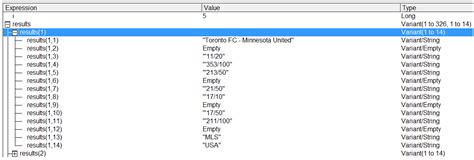 Runtime Error 70 Permission Denied Vba Excel Блог о рисовании и