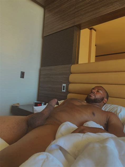 TW Pornstars Jovan Jordan Pictures And Videos From Twitter