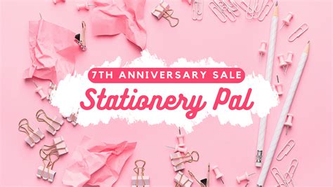 Kuma Stationery And Crafts Added Kuma Stationery And Crafts