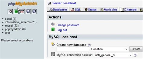Database Design Databases And Their Implementations Daniweb