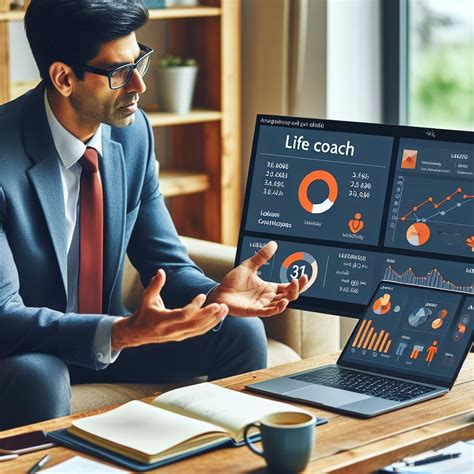 Abhishek B On Linkedin Day 12 Data Driven Decision Making 📊🤔 Hello Champions 🚀 Today Lets