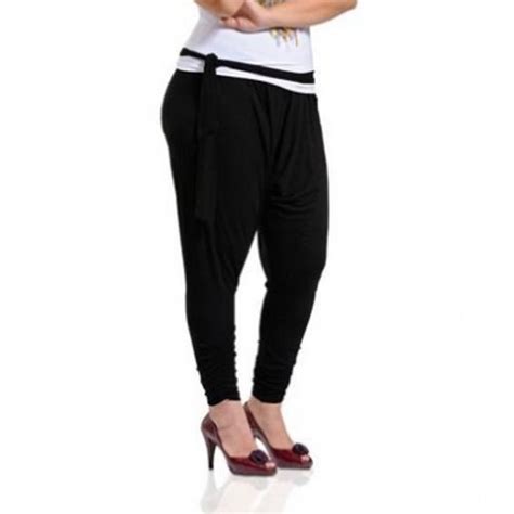 Meu Pai Foda Eu Sou Fodinha Forr Pegado Cifra Club