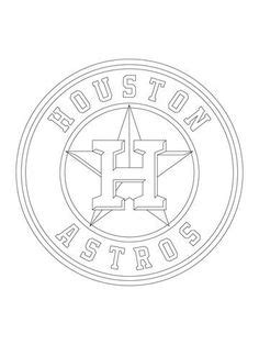 100 Astros Ideas Astros Astros Baseball Houston Astros Baseball