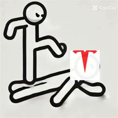 تسلا او بى ام Shorts Youtube