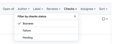 Refined Githubreadmemd At Main · Refined Githubrefined Github · Github