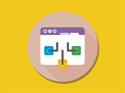 Cara Membuat Koneksi VB NET Dengan Database Microsoft Access KASKUS