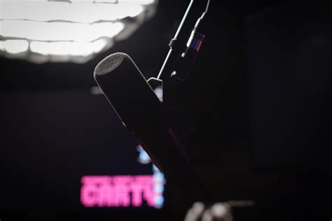 The Carty Method Professional Photographers Education Systems