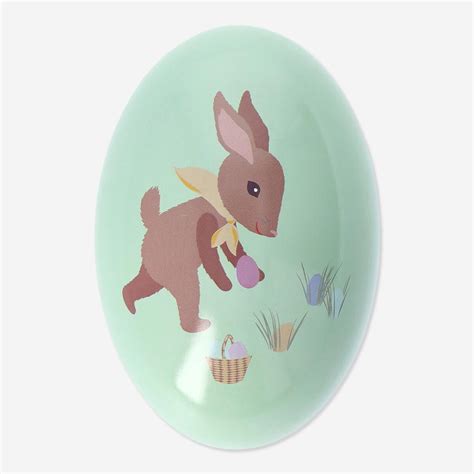 Easter Egg Small £250 Flying Tiger Copenhagen