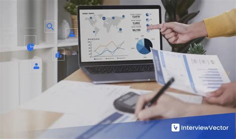 Technical Screening Guide Tips Strategies And Questions