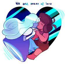 Rule 34 Steven Universe Español Amino