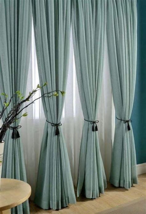 თურქული ფარდები თურქული ფარდები Added A New Photo