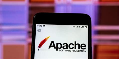 Visual Edge It On Linkedin Five Most Common Cybersecurity Vulnerabilities In 2023 Cybernews