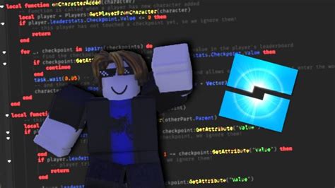 OFFER Roblox Studio 2024 The Ultimate Scripting Mastery Course