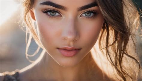 Understanding The Key Differences Microblading Vs Eyebrow Tattooing