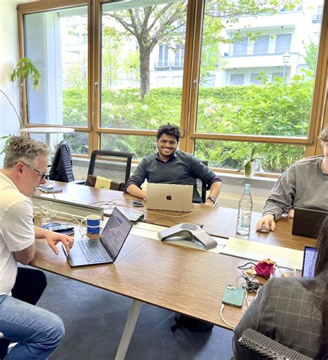 Kowshik Chilamkurthy On Linkedin India Startups Founders H1b