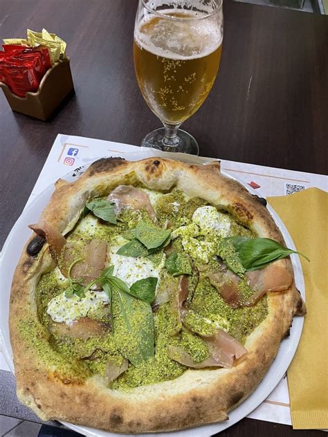 Passione Eterna Via I Settembre 175 Messina Italy Pubs