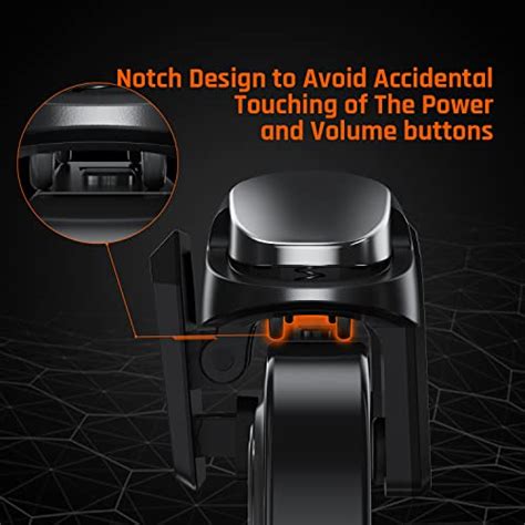 Mobile Phone Controller For Android And Iphone Game Controller Compatible With Pubg Mobile Knives