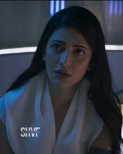 Pin On Sruthi Hasan