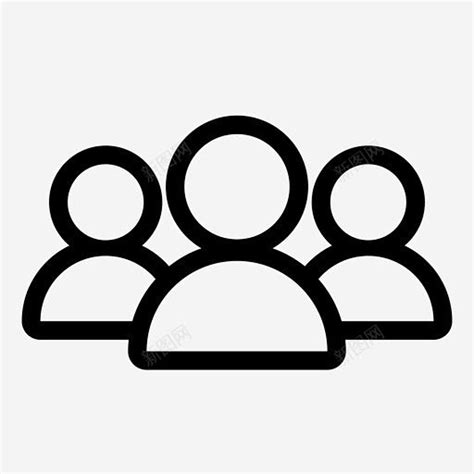 团队一起团队工作图标 标识 标志 Ui图标 设计图片 免费下载 页面网页 平面电商 创意素材 团队一起团队工作图标 标识 标志 Ui图标 设计图片 免费下载 页面网页 平面电商 创意素材