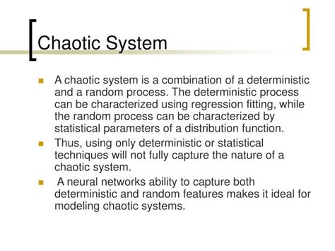 Ppt Neural Networks Powerpoint Presentation Id5492827