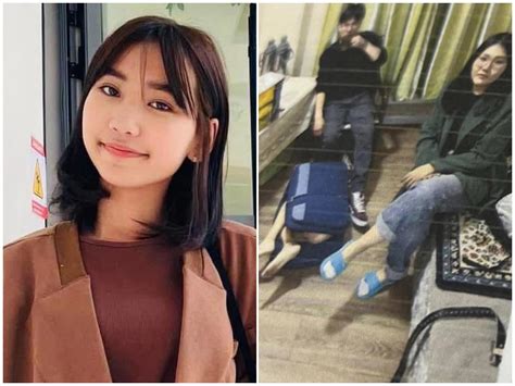 Dobu Mn 🔴16 настай охины хэргийн шүүх хуралдааны тоймоос 📌Хохирогч Ч Ш ын хууль ёсны