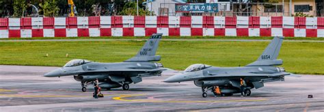 what us air force re optimization means for taiwan global taiwan institute