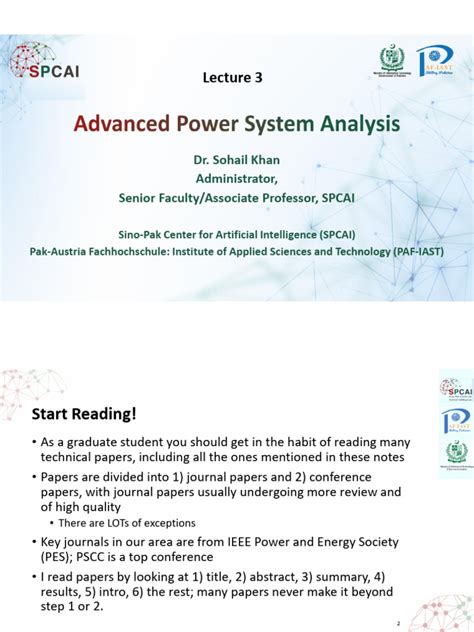 Lec 3 Pdf Transformer Electric Generator