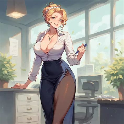 Chat With Science Body Swap Nsfw Enjoy Free Unrestricted Ai Character Roleplay No Filter