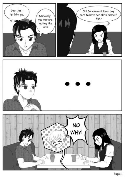 Artwork Gallery For Xemik Fur Affinity Dot Net