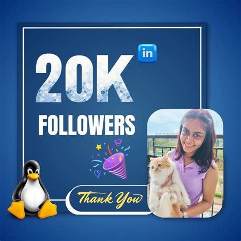 Rajani Ekunde☁️ On Linkedin 20000followers Followers Connections Linkedin Cloud Devops