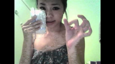 How To Get Rid Of Pimples Overnight YouTube