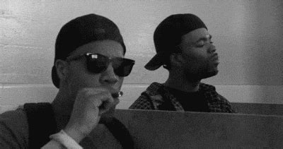 ”how High” ビー・バッド・ボーイズ Method Man Redman [日本語字幕dvd] [grope In The