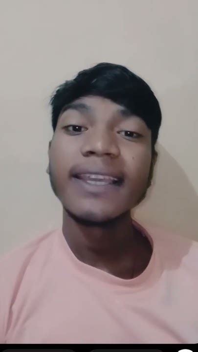 Single Ladki Ke Halshorts Youtubeshortstrending Funny Funny