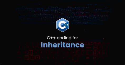 Fibonacci Series C Programming Geekboots
