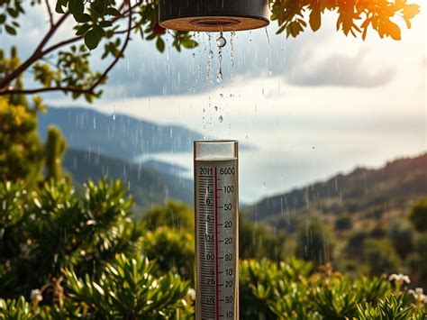 Empirical Approaches To Estimate Rainfall Erosivity From Coarse Temporal Resolution