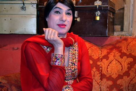 Despite The Cost And Pain Sex Reassignment Surgery Gives Transgender Their Real Identity News