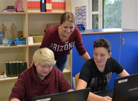 Dsc6899 Mittelschule Und Hort
