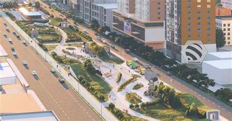 ТЭЗҮ БОЛОВСРУУЛАХ АЖИЛ 70 ХУВЬТАЙ ҮРГЭЛЖИЛЖ БАЙНА