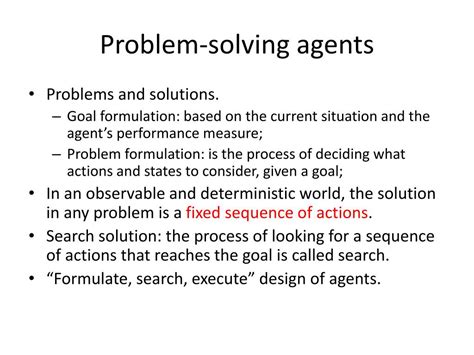 Ppt Cpsc 7373 Artificial Intelligence Powerpoint Presentation Free Download Id 3834557