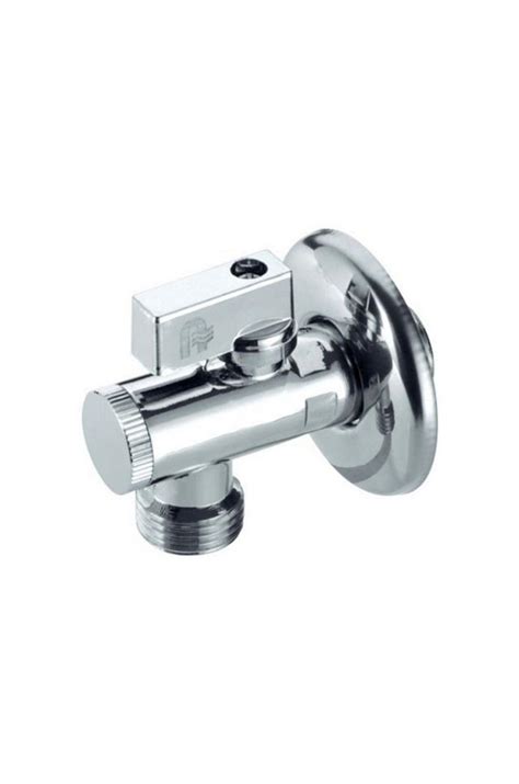 Купить шаровый кран 1/2"x 1/2" для смесителя